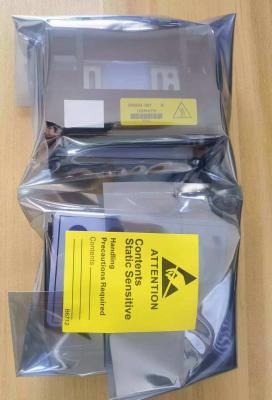 China Datacard Print Head 546504-001 for SD 260/ SD 360/ CD 800 Other Printer Accessories for sale