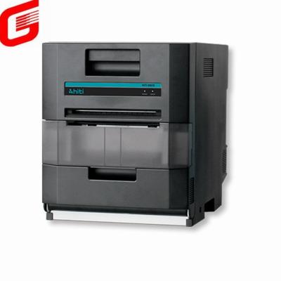 China Top- Photo paper and ribbon print kit for Hiti M610 photo printer superior performance for sale