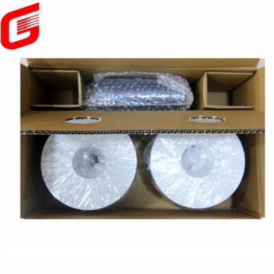 China Top- Photo paper and ribbon print kit for Hiti M610 photo printer superior performance for sale