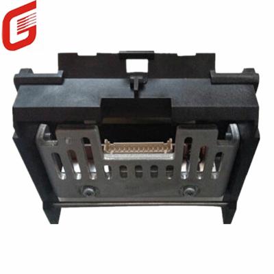 Cina Eccellente DATACARD SD160/SD260/SD360/CD800 Testa di stampa con spedizione veloce in vendita