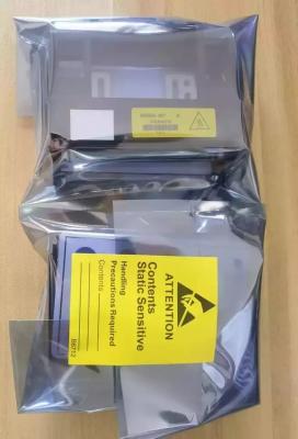 Cina Eccellente DATACARD SD160/SD260/SD360/CD800 Testa di stampa con spedizione veloce in vendita