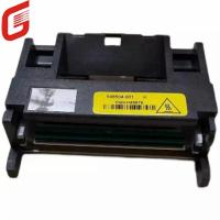 China Fast and Durable DATACARD SD160/SD260/SD360/CD800 Card Printer Print Head for sale