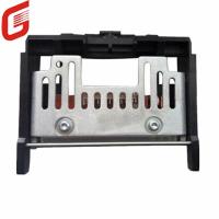 China Fast and Durable DATACARD SD160/SD260/SD360/CD800 Card Printer Print Head for sale
