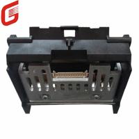China Fast and Durable DATACARD SD160/SD260/SD360/CD800 Card Printer Print Head for sale