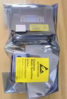 China Fast and Durable DATACARD SD160/SD260/SD360/CD800 Card Printer Print Head for sale