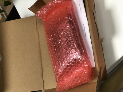 China Zebra ZXP série 3 impressora de cartões cabeça de impressão e expedição rápida para acessórios à venda