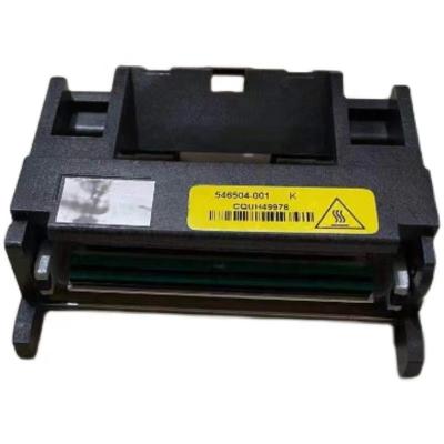 Cina Testa di stampa della scheda dati 546504-001 per SD 260/ SD 360/ CD 800 Offerta di accessori per stampanti in vendita