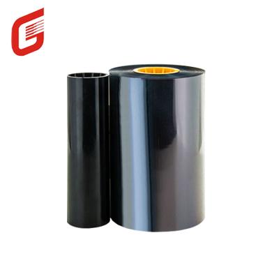 Cina 100*300 CX-340A-DN Nastro colore di ritrasferimento compatibile con YMCK per stampante CX7000 CX-D80 in vendita