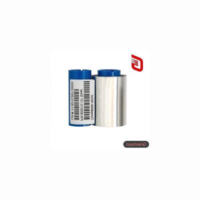 Cina HDP5000 84051 YMCK Nastro compatibile per la stampante di schede in PVC HDP5000 Fargo in vendita