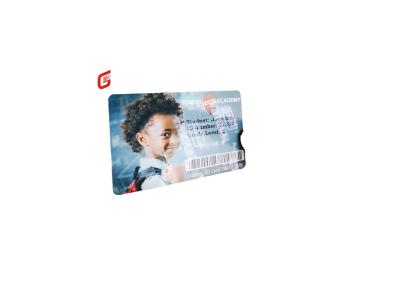 Cina Nastro anti-falsificazione per zebra ZC300 800300-562 CN 30 giorni in vendita