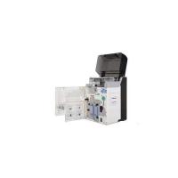 China Evolis Avansia Retransfer Card Printer 600dpi HD Printer for RFID Single/Double-Sided for sale