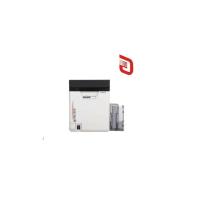 China Evolis Avansia Retransfer Card Printer 600dpi HD Printer for RFID Single/Double-Sided for sale