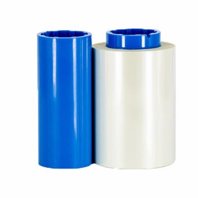 Cina Nastro compatibile per la stampante di carte di plastica P330i per ologrammi in vendita