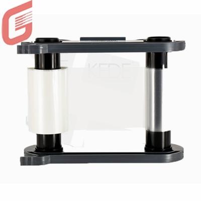 Cina Evolis RCT1000UV Nastro compatibile per stampante di schede Duplex Primacy Zenius in vendita