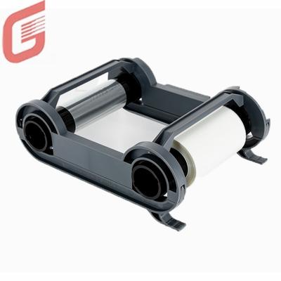 Cina Evolis RCT1000UV Nastro compatibile per stampante di schede Duplex Primacy Zenius in vendita