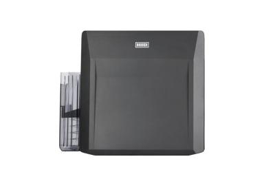 Cina Potente stampante di carte d'identità HID Fargo HDP6600 a doppio lato con 600dpi e nastro 084911/084900 in vendita