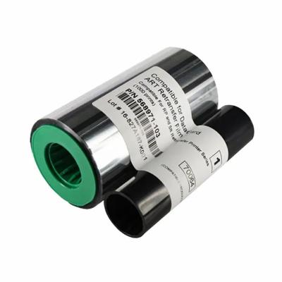 Cina Fiamma di ritrasferimento compatibile per PR90 SR200 SR300 in vendita