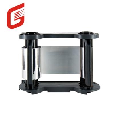 Cina Nastro RCT017NAA compatibile per stampante di schede Evolis Primacy Zenius a prezzi accessibili in vendita