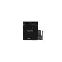 China 1- High Resolution Matica EDIsecure MC660 Retransfer Card Printer 600 dpi Efficiency for sale