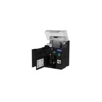 China 1- High Resolution Matica EDIsecure MC660 Retransfer Card Printer 600 dpi Efficiency for sale