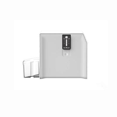 China Double-side Laminating Machine CLM Card Lamination Module for Evolis Primacy Printer for sale