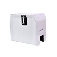 China Laminating Machine for CLM Card Lamination Module and Evolis Primacy Card Printer for sale