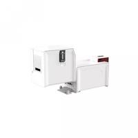 China Laminating Machine for CLM Card Lamination Module and Evolis Primacy Card Printer for sale