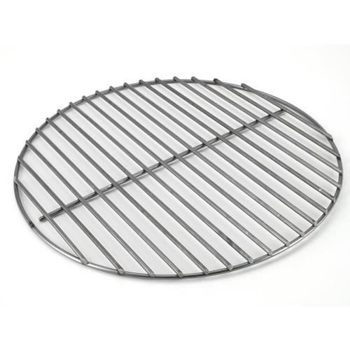 Non Stick Bbq Grill Metal Mesh 316 Stainless Steel