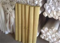 China Copper Wire Mesh 60 Mesh 1m Width Pure Copper 99.8 Percent for Filtration and Decorative Use for sale