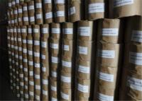 China Selbstschirm schnallt umschaltbare niederländische Webart-Masche/niederländisches Maschen-/Extruder-RückFiltersieb/niederländische Rückmasche um zu verkaufen