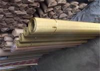 China 99.8% Pure Copper Wire Mesh Screen 0.914m Width 2-100 Mesh for EMI Shielding for sale