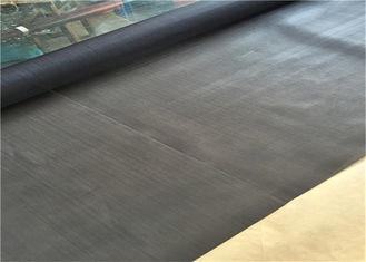 Pure Molybdnum Woven 2.5mm Decorative Wire Mesh
