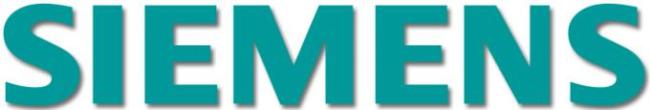 SIEMENS SIMATIC S7-300 6ES7355-2SH00-0AE0 / 6ES73552SH000AE0