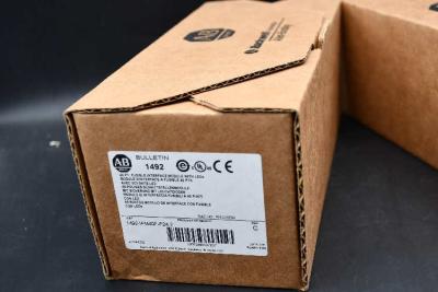 24vdc 3a power supply