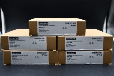 Китай C.P.U. PLC Сименс S7-300, для пользы с серией SIMATIC S7-300 продается