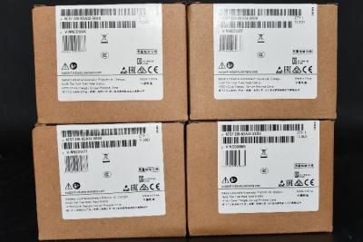 Китай Модуль I/O PLC Сименс для пользы с серией SIMATIC S7-1200, 100 x 45 x 75 mm, цифров, цифров, TM3, 24 v dc, SIMATIC продается