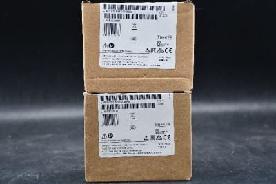 Китай Модуль I/O PLC Сименс для пользы с C.P.U. 1211, C.P.U. 1212, C.P.U. 1214, 100 x 45 x 75 mm, аналог, CP1W, 24 v dc, SIMATIC продается