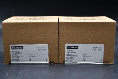Китай Модуль расширения PLC Сименс для пользы с S7-1200 серией, 62 x 38 X 21 mm, цифров, цифров, dc 30 v продается