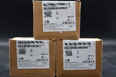 Китай Модуль I/O PLC Сименс для пользы с серией SIMATIC S7-1200, 62 x 38 X 21 mm, аналог, RTD, 5 v dc, SIMATIC продается