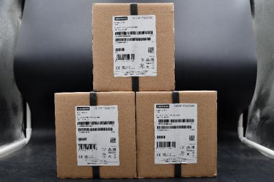 Китай Привод инвертора Сименс SINAMICS G120C, трехфазный внутри, 0 → 550Hz вне, 11 kW, 400 v ac, 25 a продается