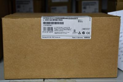 China Siemens 6GK5202-2JR00-2BA6 Data Acquisition for sale