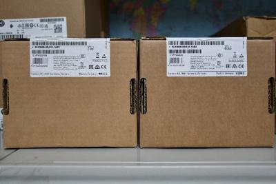 Китай Модуль расширения PLC Сименс для пользы с SIMATIC S7-300, 80 x 120 x 125 mm, RJ45, цифров, 6GK7343, DC продается