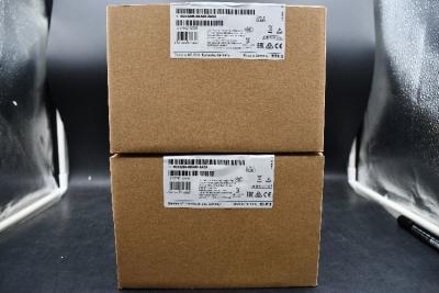 China Siemens Ethernet Switch, 5 RJ45 port DIN Rail Mount for sale