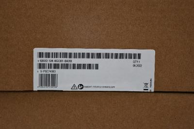 Китай Фильм Сименс защитный для пользы с HMI IPC277D, KTP700 основное 2-ым, комфорт TP700 продается