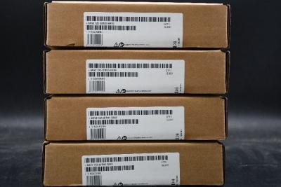 China Siemens Connector for use with I/O Modules, SIMATIC for sale
