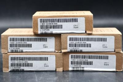Китай Модуль I/O PLC Сименс, 73 x 15 x 58 mm, цифров, 24 v DC, SIMATIC продается
