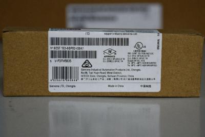 China Siemens Base for use with ET 200SP, SIMATIC for sale