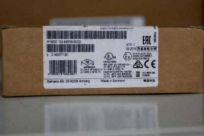China Siemens Base for use with ET 200SP, SIMATIC for sale