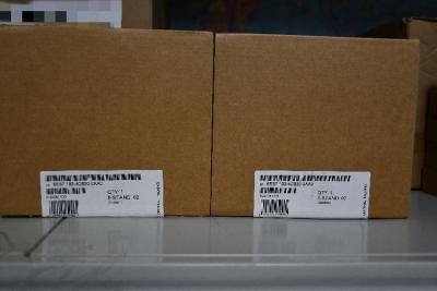 China Siemens Terminal Module for use with PM-E Series for sale