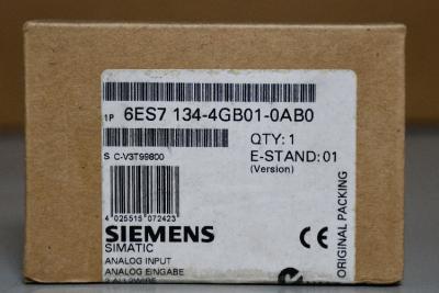 Китай Модуль I/O PLC Сименс для пользы с SIMATIC ET 200S серией, 81 x 15 x 52 mm, сетноой-аналогов, MicroLogix 1762, 24 v dc, SIMATIC продается